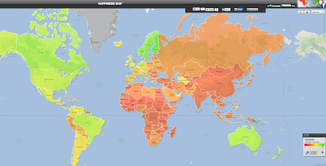 Map Of The World Target - United States Map