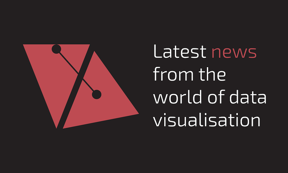 Are you interested in data visualisation? - Visualising Data