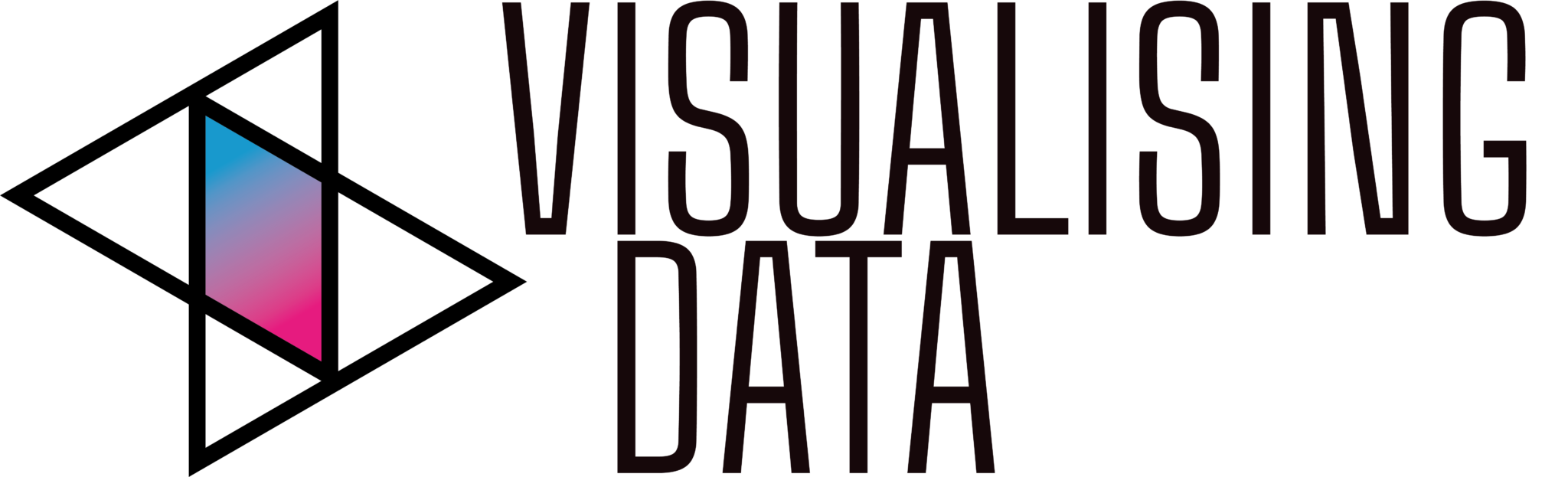 Home - Data Viz Excellence, Everywhere