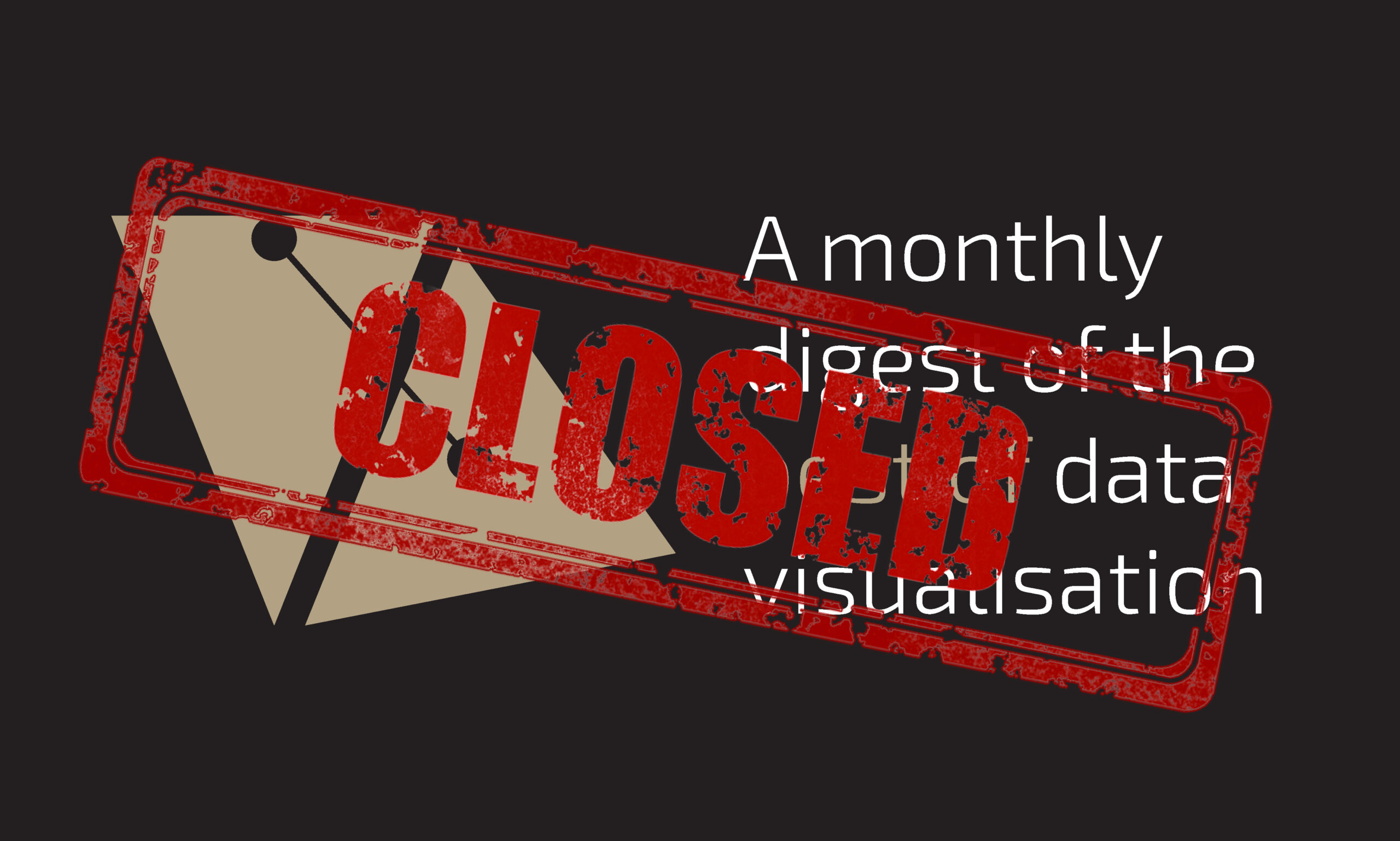 Home Visualising Data