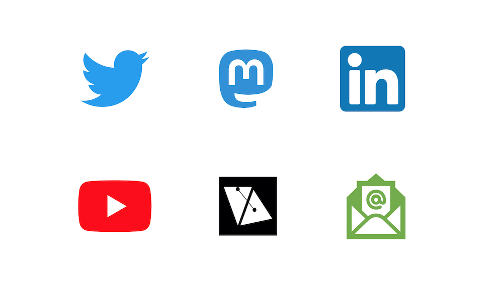 Home Visualising Data