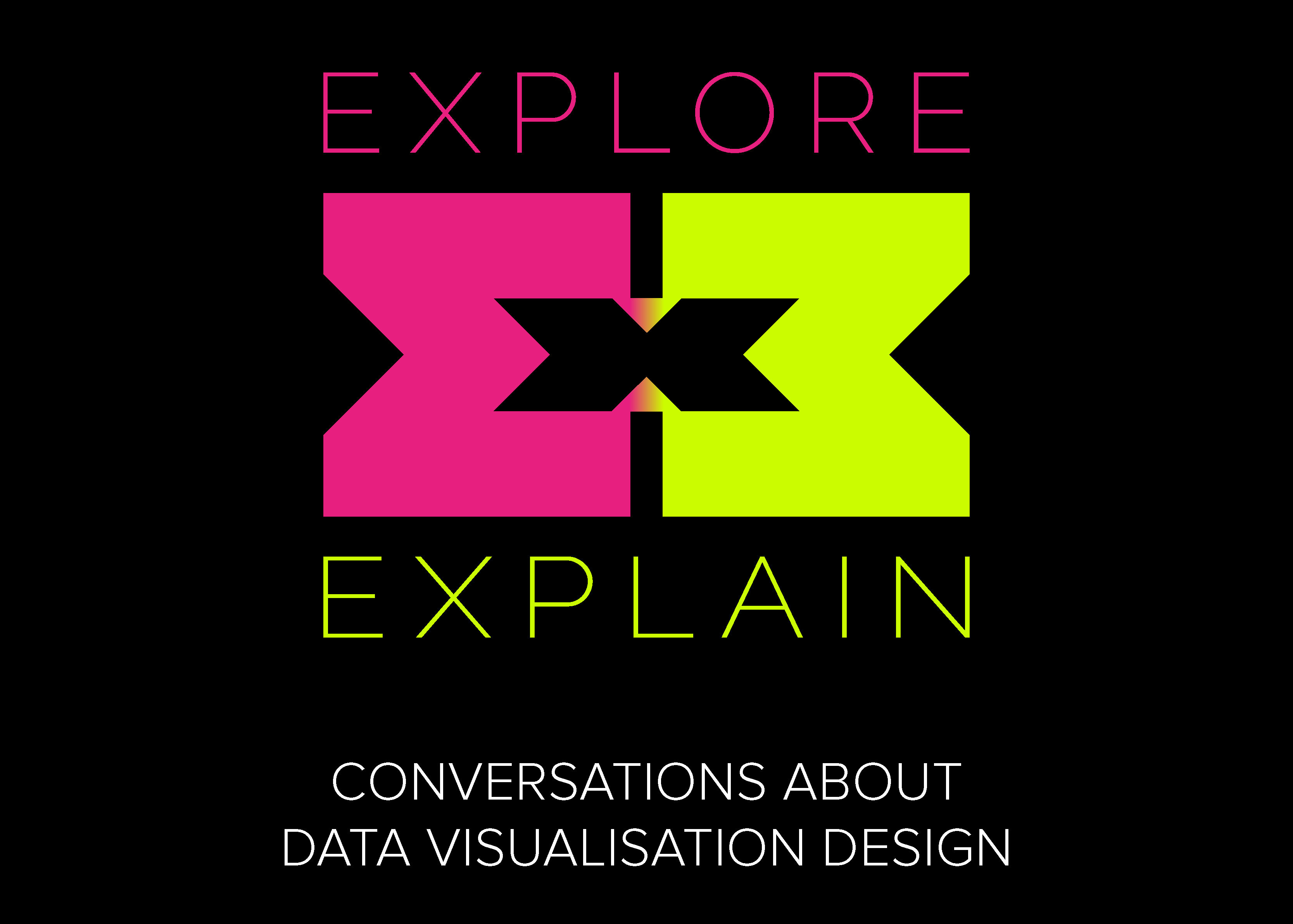 Podcast - Data Viz Excellence, Everywhere