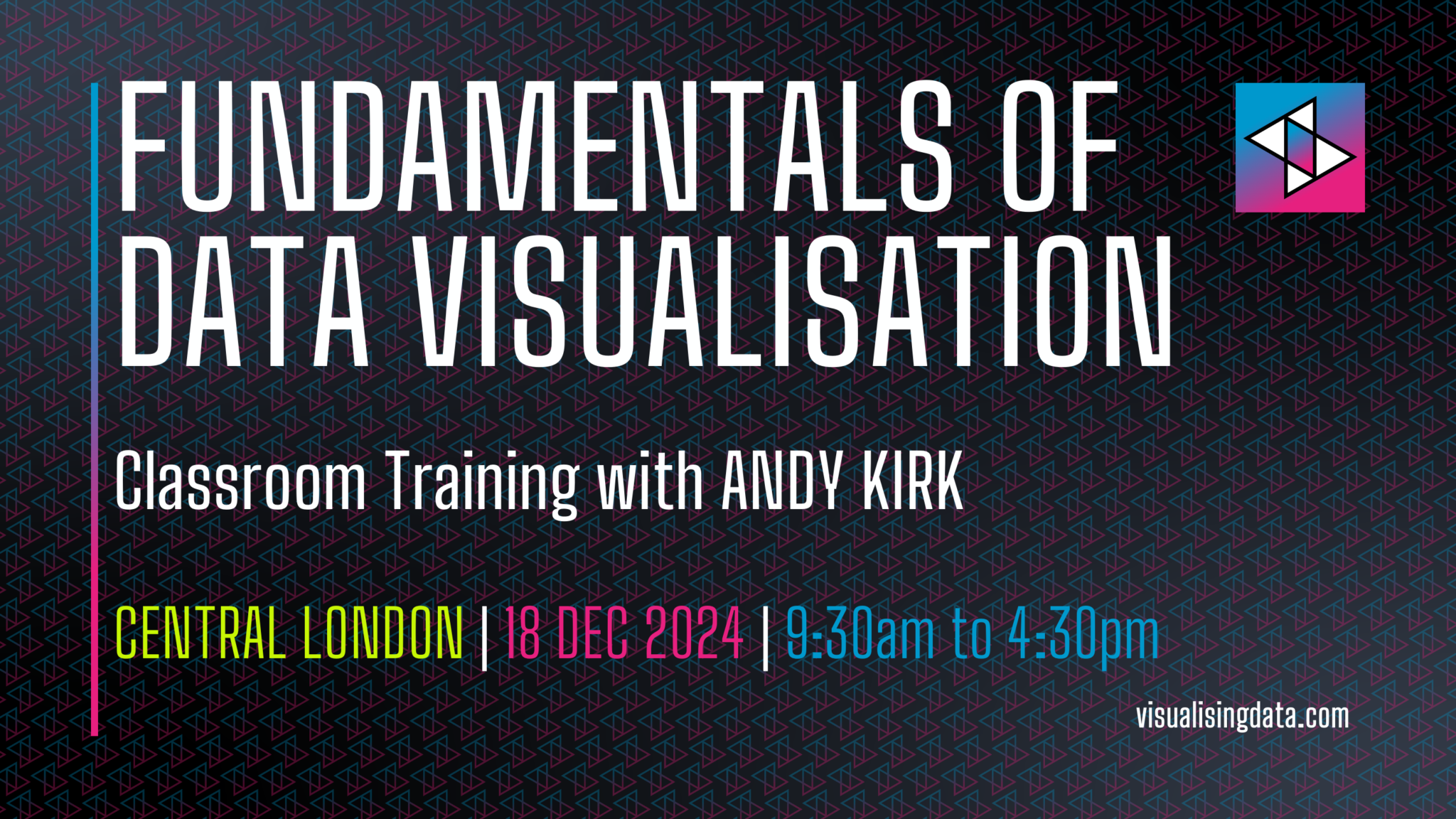 Home - Data Viz Excellence, Everywhere