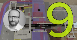 Home - Data Viz Excellence, Everywhere